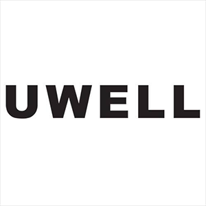 Uwell Vape Devices - Vape Brands - Mixology Vape