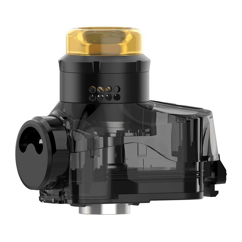 Geek Vape - Aegis Boost Pro RDTA 4ml Device - Mixology Vape