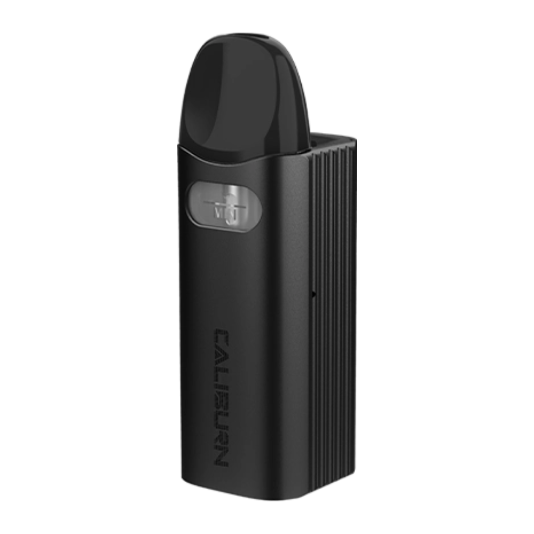 Uwell Caliburn AZ3 Pod Kit - Vape Devices - Mixology Vape