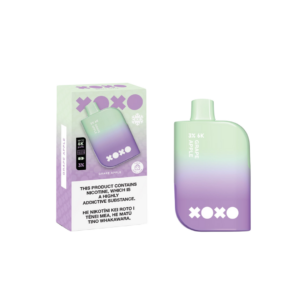 Mixology Vape | Nicotine E-liquid and Vape Supplier to Australia & NZ