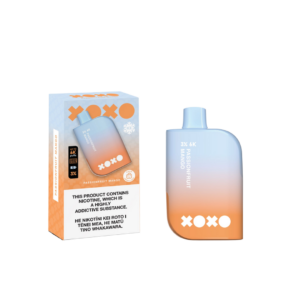 Mixology Vape | Nicotine E-liquid and Vape Supplier to Australia & NZ