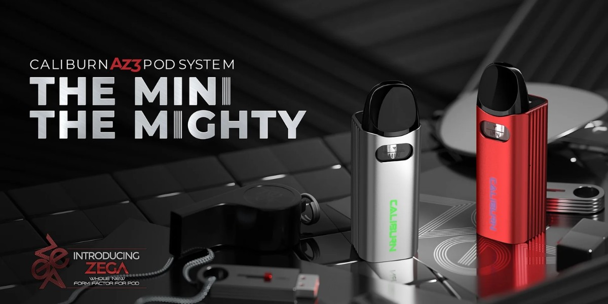 Vape Shop Auckland NZ | Vapes Supplier to New Zealand & Australia