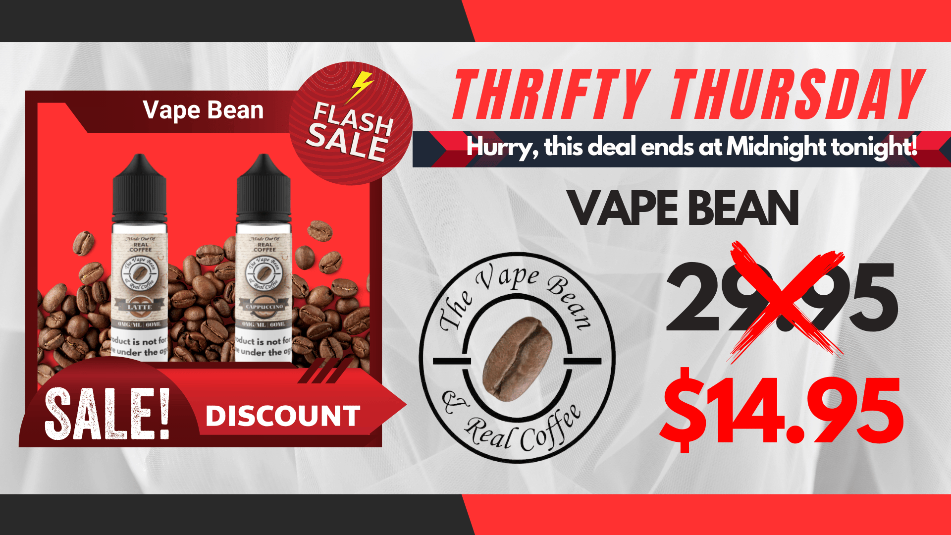 Vape Shop Auckland NZ | Vapes Supplier to New Zealand & Australia